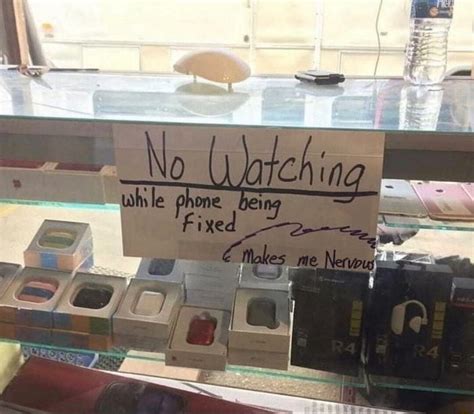 Latest Memes New Memes Memedroid