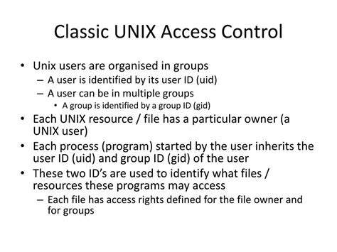 Ppt Secure Authentication Protocols And Authorization In Distributed