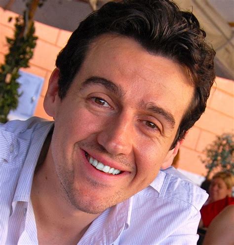 Sam Moran Alchetron The Free Social Encyclopedia