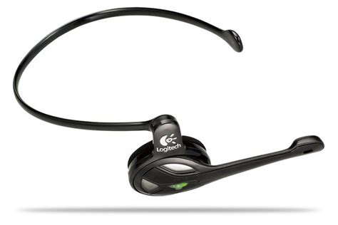 Logitech Unveils Bluetooth Enabled Headset And Keyboard Designed For PS3 TechPowerUp Forums