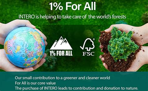 Intero Probiotics Capsules With Prebiotic Intestinal