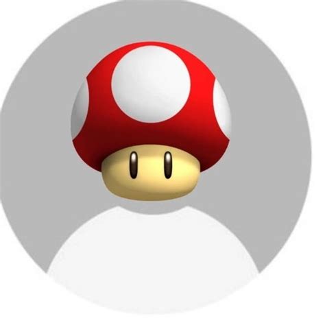 Mikou 🇹🇷 Mikou 69 On Threads