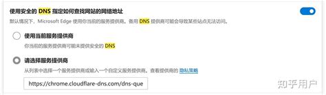 我的new Bing登不上去是怎么回事？ 知乎