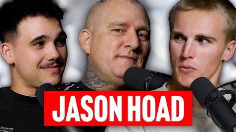 Jason Hoad Talks Encountering The Taliban In Afghanistan And Coaching Mma Youtube
