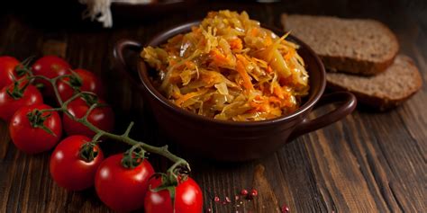 Смачно і корисно усім Що їсти щоб почуватися краще —нутриціологиня Читайте на Ukr Net