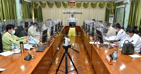 ၂၃ ကြိမ်မြောက် မြန်မာ့ရိုးရာ ယဉ်ကျေးမှု အဆို