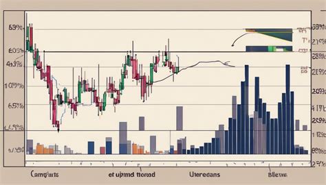 7 Essential Tips On Volume Based Indicators For Day Trading Sen Bob