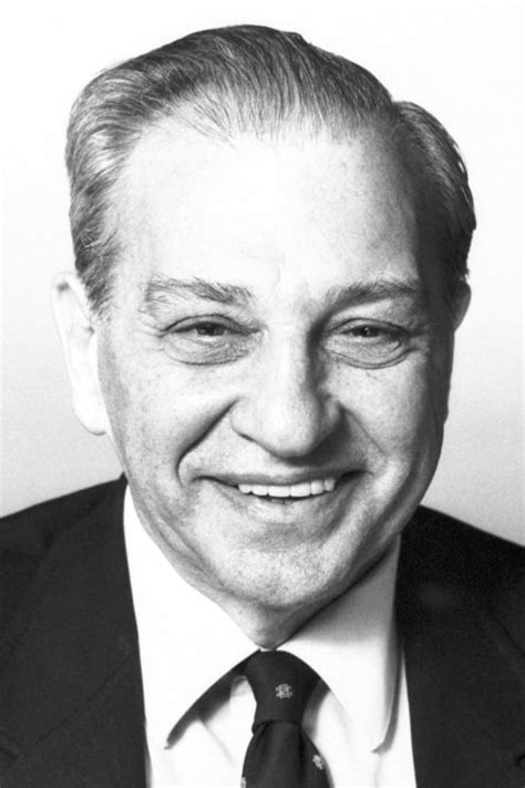 Rudolph A Marcus Facts