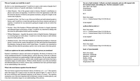 llama open and efficient foundation language models luke s blog