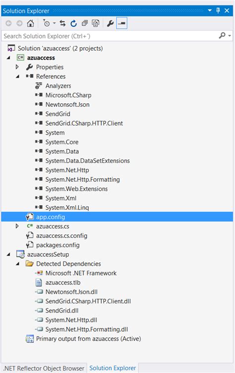 Sendgrid C Library Install In Production Computer Does Not Work