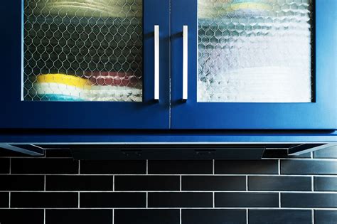 How To Hide Electrical Outlets In Kitchen Backsplash Storables