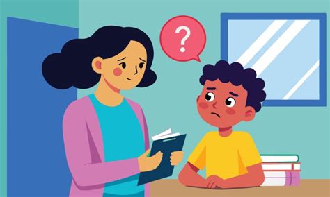 Late And Missing Work In A Standards Based Grading System