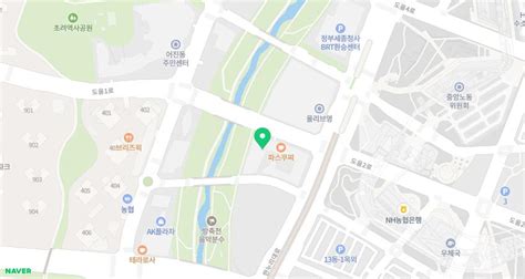 세종 세종시 가족외식 회식장소로 추천 조새호 세종점 네이버 블로그 세종 세종시 가족외식 회식장소로 추천 조새호 세종점 네이버 블로그