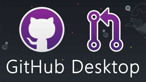 Github Desktop Guida Completa Allinstallazione E Alluso Su Windows E