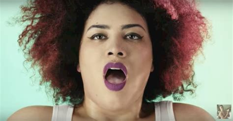 You Have To See These Orgasm Faces In Slow Motion