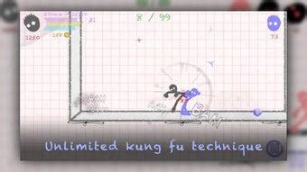 Ragdoll Fists Apk For Android Free Download And Software Reviews