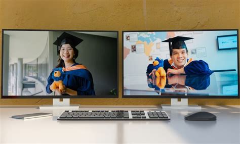 Nus Computing Graduates Are “coding” For A Better World Appliedhe