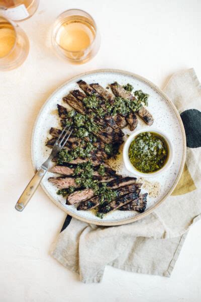 32 Low Fodmap Dinner Ideas Chicken Pasta And More Feed Me Phoebe