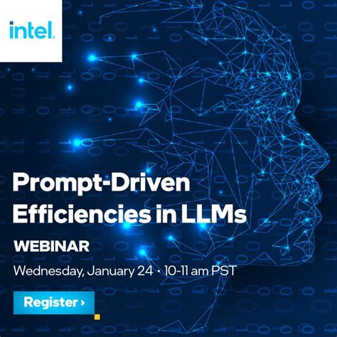 Llm Ai Machinelearning Promptengineering Incontextlearning