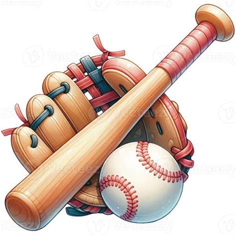 Badeball Png Welcome To Baseball Victoria Baseball Victoria