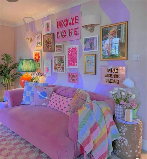 پروف کیوت عکس ویسگون