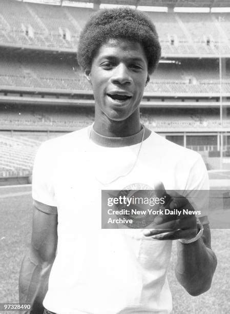 1 962 Darryl Strawberry Photos And High Res Pictures Getty Images