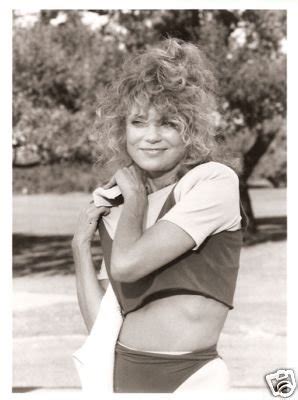 Batch Of Sexy Dyan Cannon Photographs 43210932