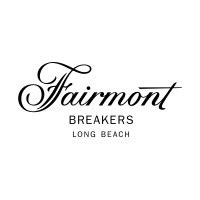 Fairmont Breakers Long Beach Linkedin