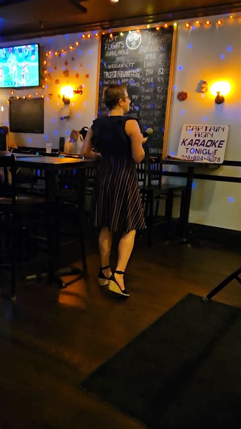 Danielle Again On Vimeo