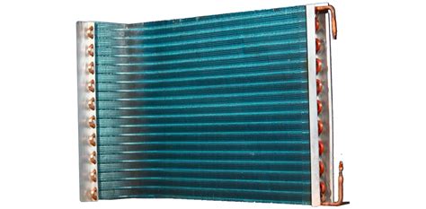 Thermacia Technology