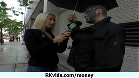 Sex For Money 3 Xxx Mobile Porno Videos And Movies Iporntvnet