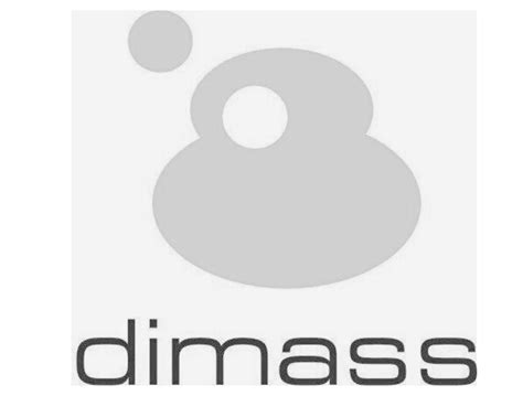 Dimass Unibouw