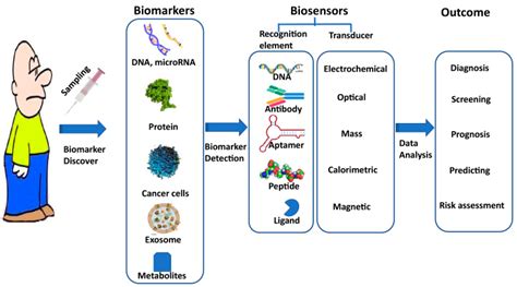 Cnt And Graphene Based Transistor Biosensors For Cancer Detection A Review