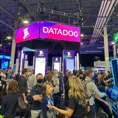 Devon Fox Posted On Linkedin