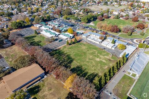 Eugene Padan Elementary School Rankings And Reviews
