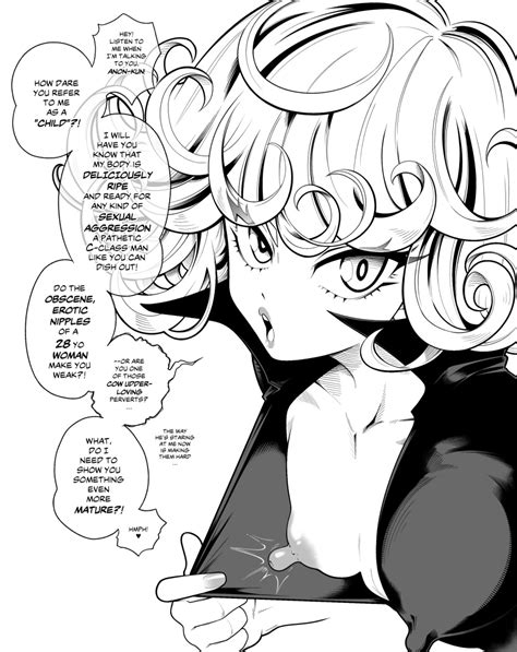 Rule 34 1girls Bunkwizard English Dialogue English Text Erect Nipples Monochrome Nipple One