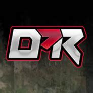 Steam Community Adnanpsd