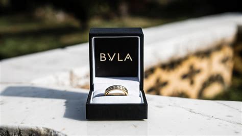 How To Create The Perfect Packaging For Bvla Jewelry Jewelry