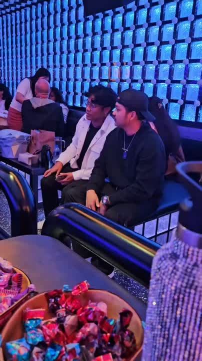 Dr Maxine Teo Phd On Linkedin Maxperience Lifelonglearning