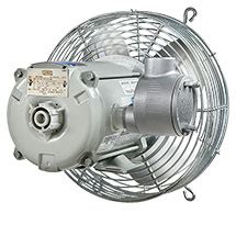 Krenz And Company Transformer Cooling Fans