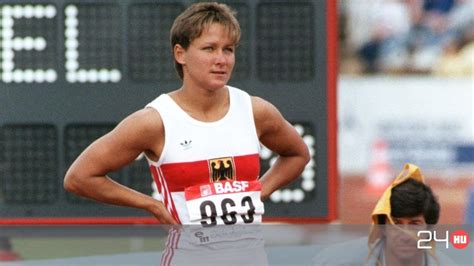 60 éves Lenne Az Nszk Dopping Leghíresebb áldozata 24hu