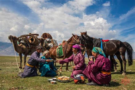 What Is A Nomad Life At Emily Jenkins Blog