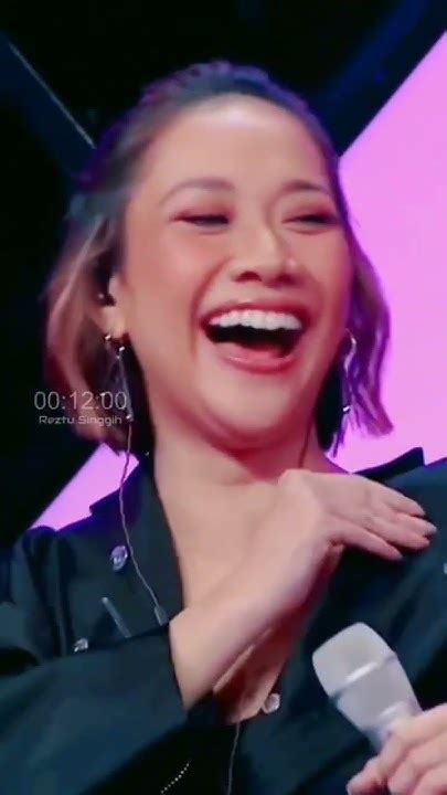 Ariel Boril Idol Youtube