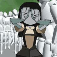 Steam Community Moonilade