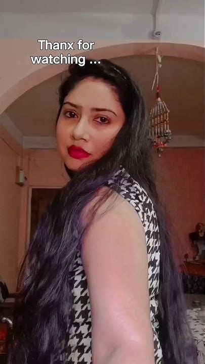 Trending Libianca Song Plz Subscribe Youtube