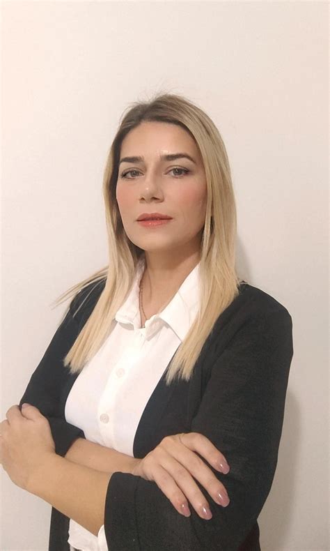 Dr Tülay Kaya Tekman YdÜ Fen Edebiyat Fakültesi