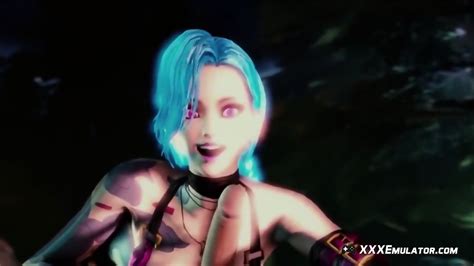 3d Sex Xxx Emulator Anime Collection Eporner