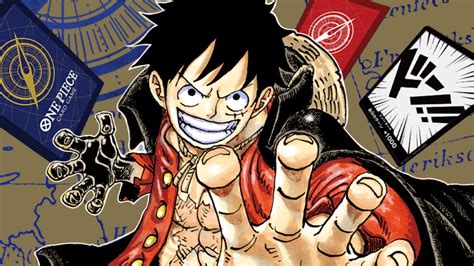 Batsu One Piece Tcg Sim At Terry Rousseau Blog