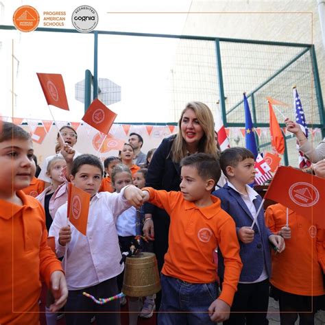 Nina Chikvashvili On Linkedin More Than Welcome 🧡☀️