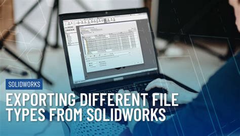 How To Remove External References From Parts In Solidworks Beginner Solidworks Tutorial